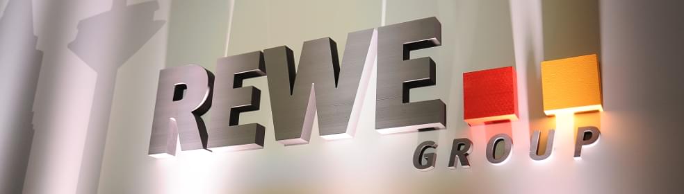 Internationale Marketingleiterkonferenz 2017 - TMS